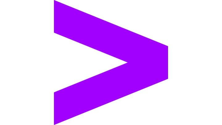 Accenture Edgeai Service 